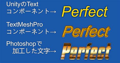 ゲームクリエイタ科の先生がなんかやる UnityUnity用の数値を画像に変換するパッケージ ゲームクリエイタ科の先生がなんかやる UnityUnity用の数値を画像に変換するパッケージ