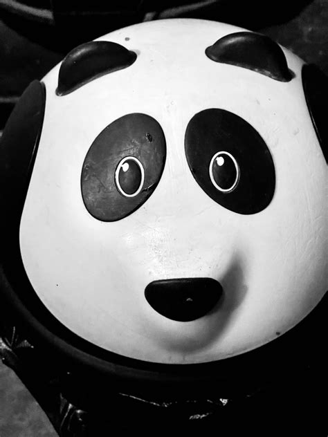 장동광 [인생의 반전] 당신은 젊은 시절 뜨겁게 사랑했던 사랑과 다시 다시 만난다면…영화 이란 영화는 매우 독특한 프렌치 듀얼 교차식 스크린이다…나는 사랑은 늘