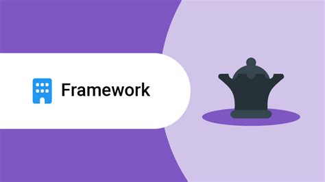 Product Development Stellarpeers