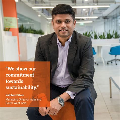 Ajay Bararia On Linkedin Belimo Hvac Sustainability Building
