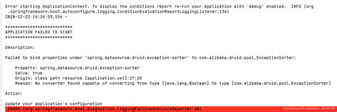 Springboot整合mybatis Plus配置多数据源，整合druid连接池及数据源监控mybatis 德鲁伊配置多类型数据库 Csdn博客