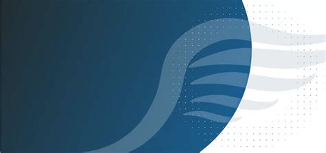 Enterprise Browser Security Superior Cyber Security