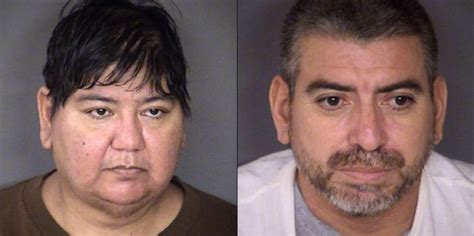 What Happened To Abigail Alvarado Details Laura And Eusebio Castillo