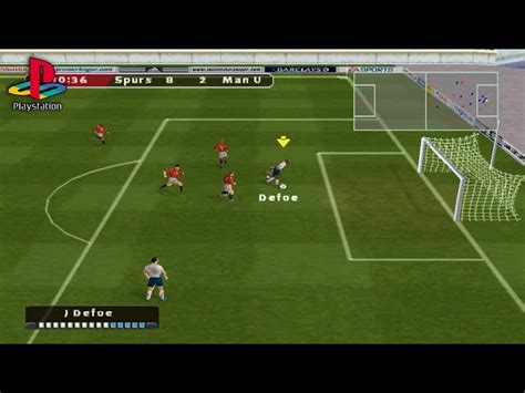 Fifa Ps