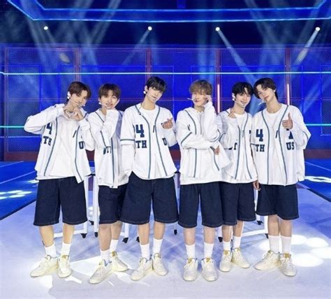 첫만남은 너무 어려워 가수 투어스 노래 작곡 가사 첫만남은 계획대로 되지 않아 소속사 네이버 블로그