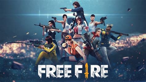 Cómo descargar el archivo APK de Free Fire para dispositivos Android