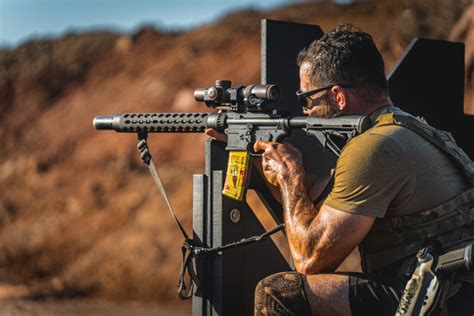 The Man Who Might Have Created The Monster Tim Simansky Finally Gets