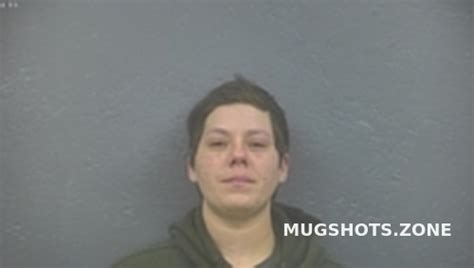 Katlin Moore 02 24 2024 Lawrence County Mugshots Zone