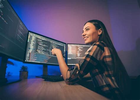 Wordpress Wpoptions Table Beginners Guide Wpbuilt