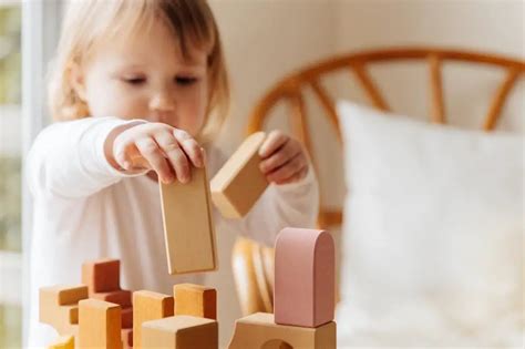 essential math skills for aspiring game developers