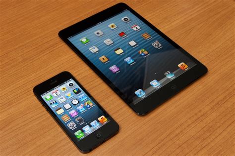 Подключение Ipad Iphone или Ipod к Wifi роутеру — айВики