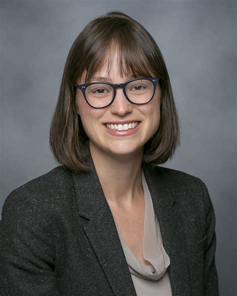 Past Scholars Ucsf Kaiser Bircwh Program