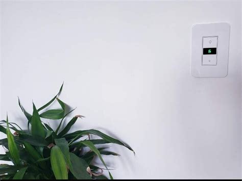 Google Home Light Control OneHourSmartHome Com