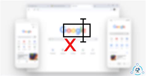How To Disable Delete Autofill In Google Chrome Pc Smartphone