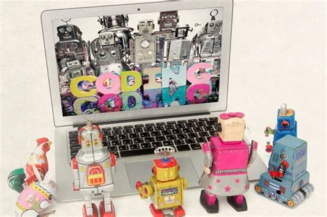 Css Pseudo Elements Guide To Using Pseudo Elements Position Is Everything