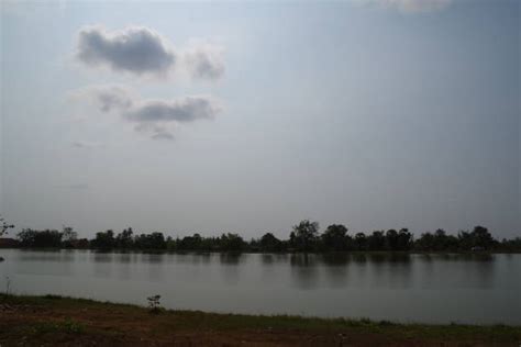 310 Vat Phou Foto Foto Stok Potret And Gambar Bebas Royalti Istock