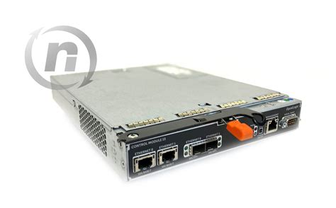 Products Revolving Networks