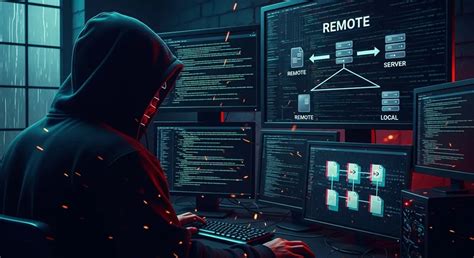 Vulnerabilidad De Inclusión Remota De Archivos Lathack