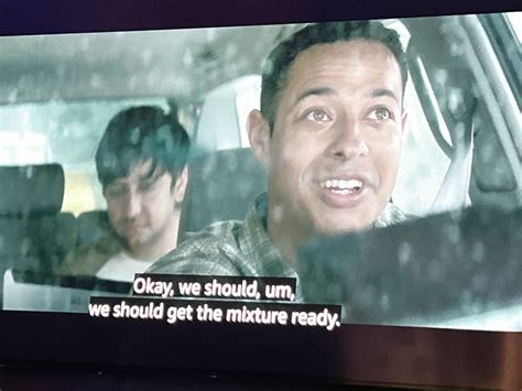 Hot Car Ride Image 5031453 Thisvid Tube