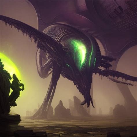 Alien Hacking Novelty Or Nemesis In The Milky Way Router Environment