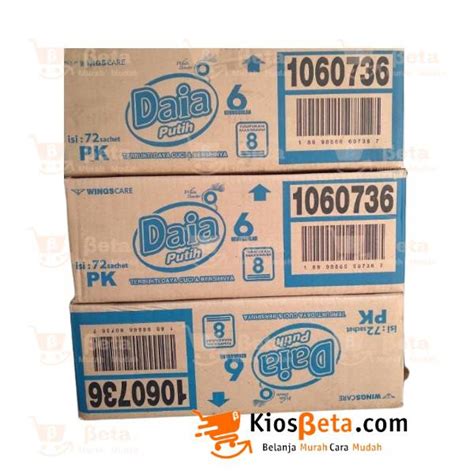 Kopi Bubuk Kapal Api Mantap Kopi Gula 25 Gr Renteng 10 Sachet