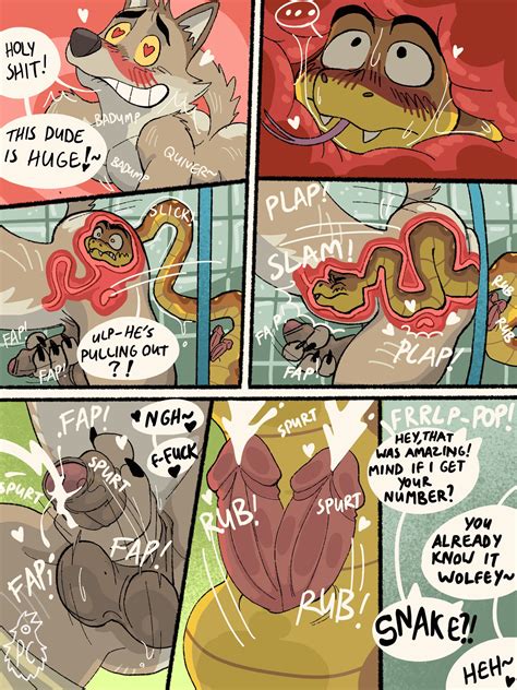 Rule 34 Cum Cumming Dreamworks Furry Gay Gay Sex Glory Hole Humanoid