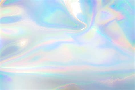 Pearlescent 이미지 찾아보기 215 597 스톡 사진 벡터 및 비디오 Adobe Stock