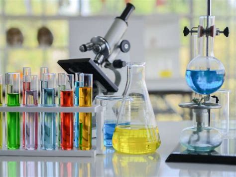 Intermediate Of Api Silane Silicone Manufacturer Zm Silane Limited