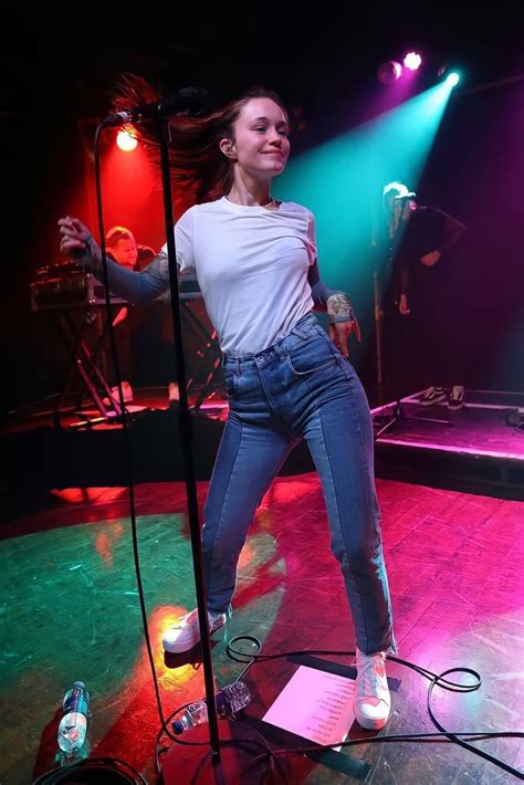 Sigrid Rsigridpicturegroup