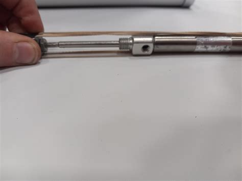 Single Acting Pneumatics Vex V5 General Discussion Vex Forum