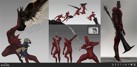 Filerhulk Art 19 Destinypedia The Destiny Wiki