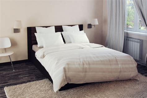 Кровать Двухспальная с Подъемным Механизмом Барселона — в Категории