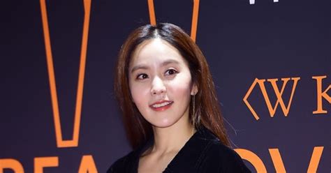 박지윤 교통사고 당해 응급실 다녀왔다 일단 괜찮은 상태