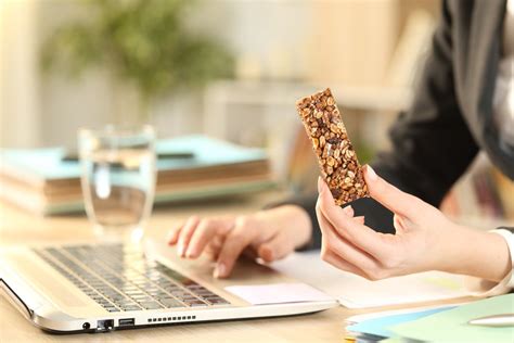 10 alimentos que você achava saudáveis mas não são Mega Curioso