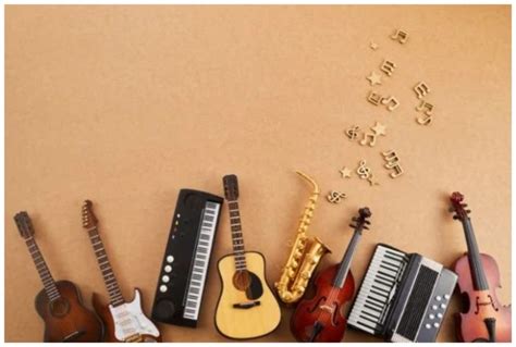 World Music Day 2024 मयजक ज बन जत ह हर दरद क मरहम