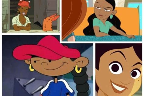 30 Best Hanna Barbera Cartoon Characters