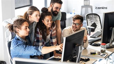 Choosing The Best Net Development Company In India A Comprehensive