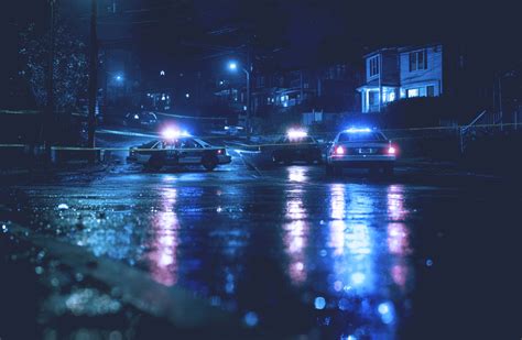 Defense Wants Constitutional Limits On Murder Evidence Dc Witness