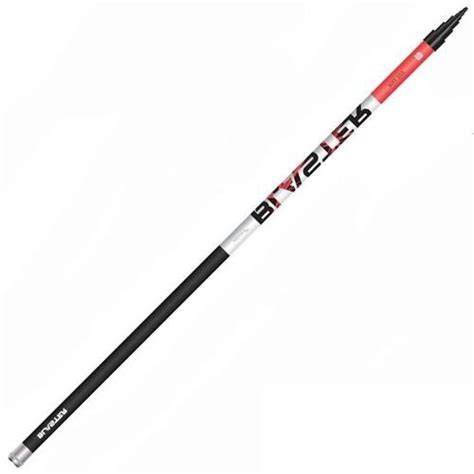 Телескопическое удилище Salmo Blaster Pole 600 (3123-600) купить в ...