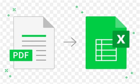 Convert Xls To Pdf Of Pdf Wps Pdf Blog