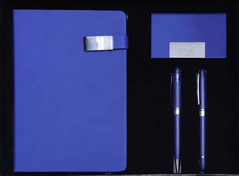 Promotional Vip Sets Giveaways & Gifts | TePee - X Advertising Agency 2/5