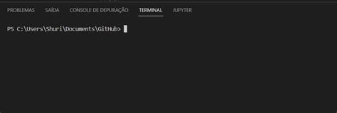 Introdu O Ao Git E Github Colaborando Projetos De C Digo Aberto Escola De Dados