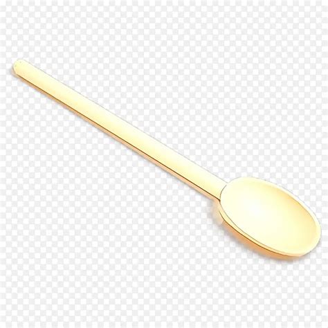 采购产品厨房用具 勺子 工具PNG图片素材下载 图片编号6988283 PNG素材网