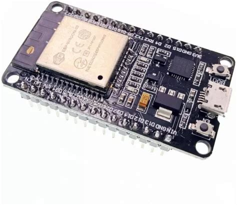 JZK ESP32 SCHEDA Di Sviluppo ESP WROOM 32 ESP 32 ESP 32S 2 4GHz WiFi