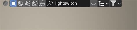 Won T Load Models Issue BlenderKit BlenderKit GitHub