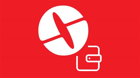 Запущен новый бесплатный сервис для бесконтактной оплаты покупок и