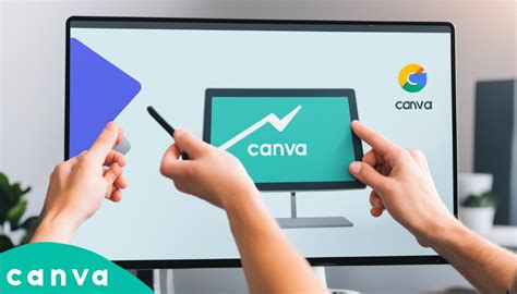 How To Transfer Canva To Google Slides Easily Lazy Joey Designs