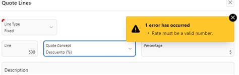 Must Be A Valid Number On Hidden Null Field Oracle Forums