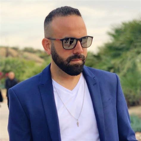 Omri Ben Gis Founder Green Rodent Restoration Linkedin