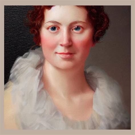 Ann By Angeline80 On Deviantart Ann By Angeline80 On Deviantart